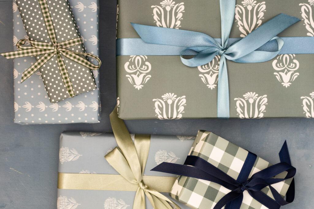 exterior window apron panels | Miss Mustard Seed