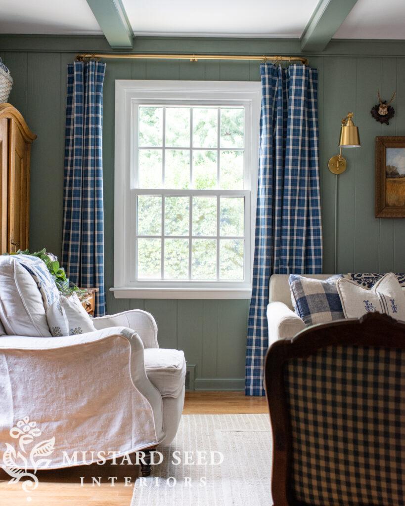 replacing more windows | 1970 home renovation | Miss Mustard Seed