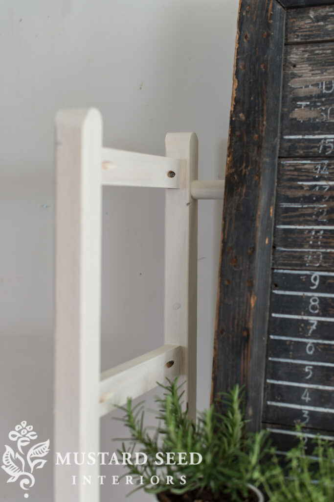 antique shoe cart reproduction & inspiration | Miss Mustard Seed