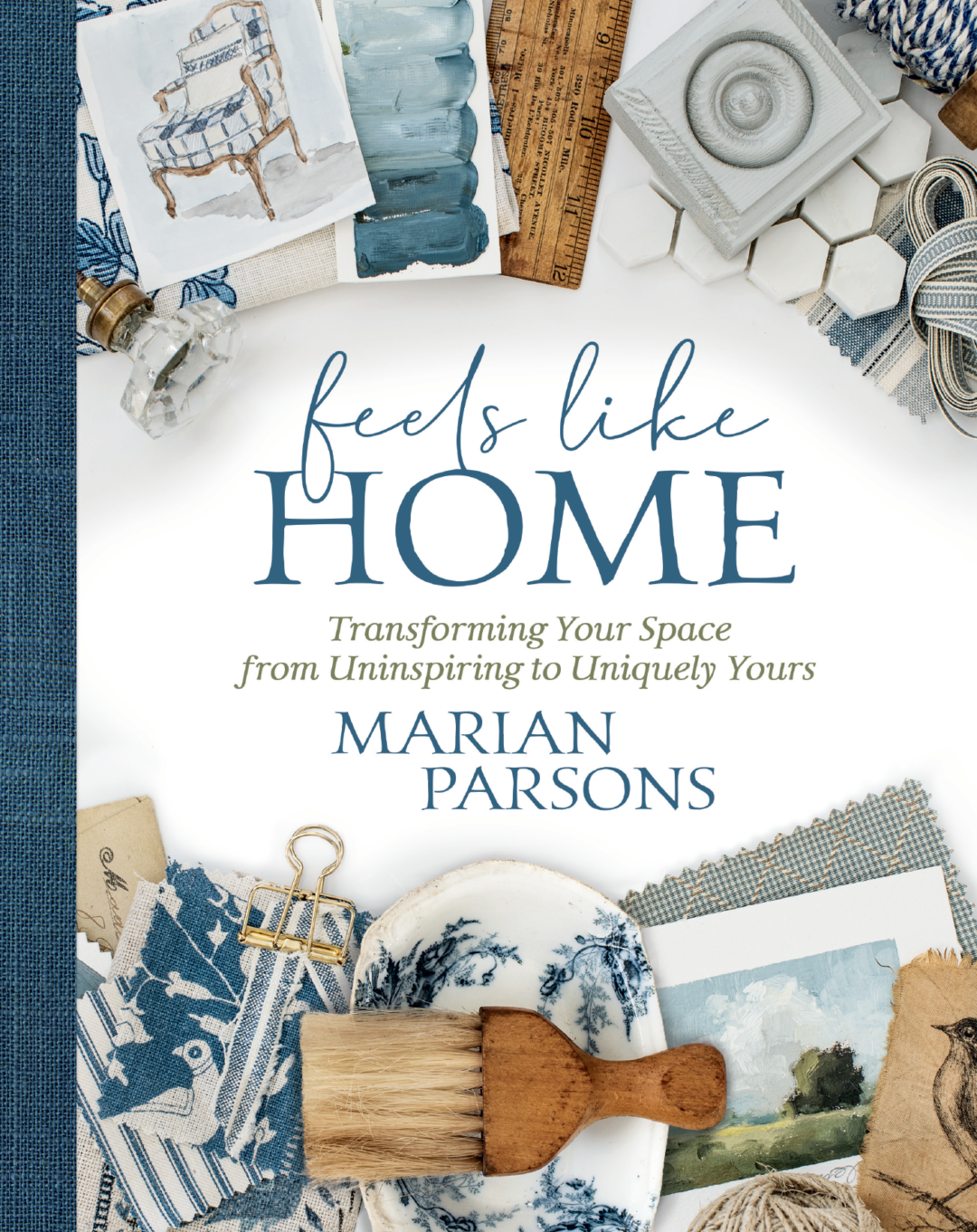 feels like home | book cover & title reveal and a giveaway | Miss ...